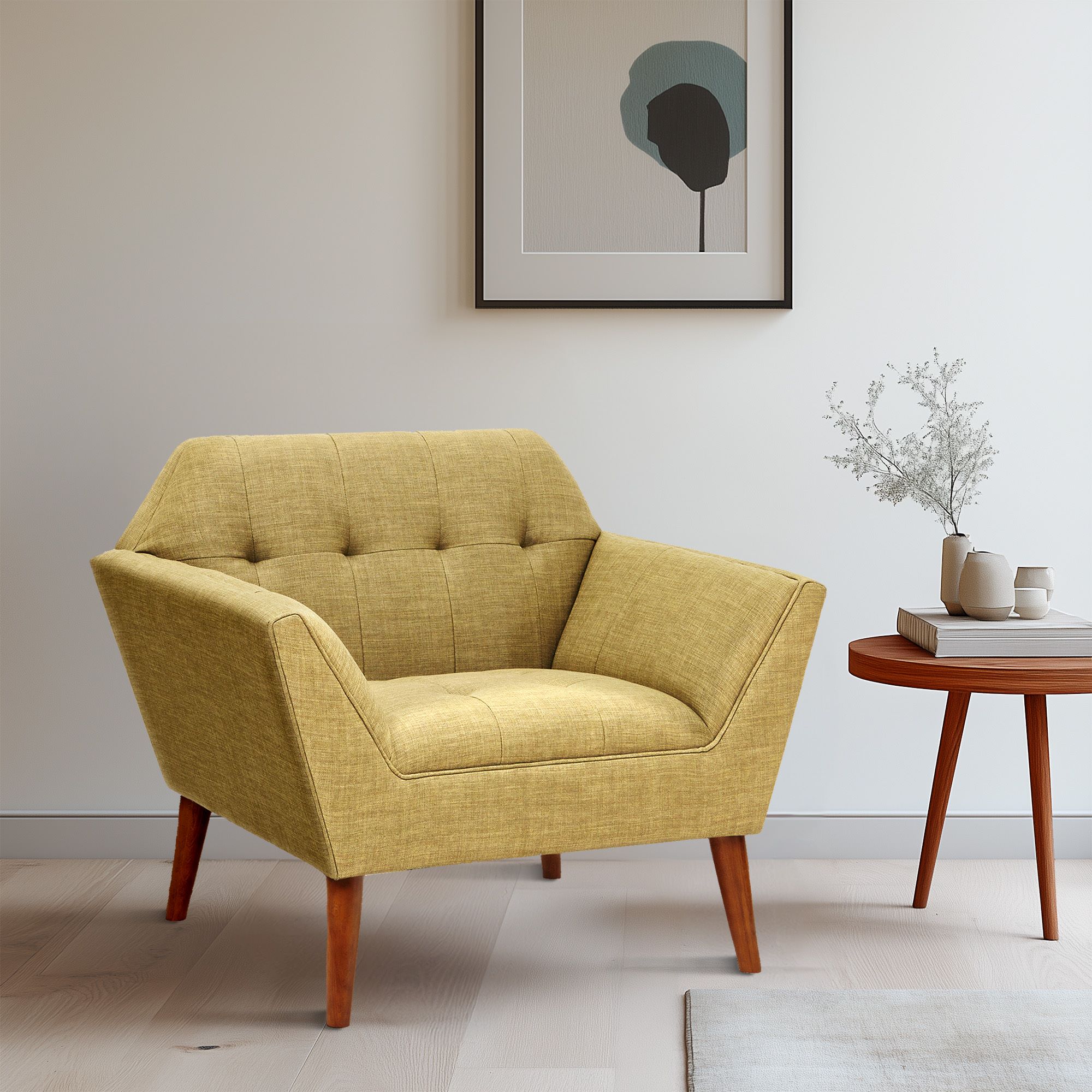 Newport lounge chair store